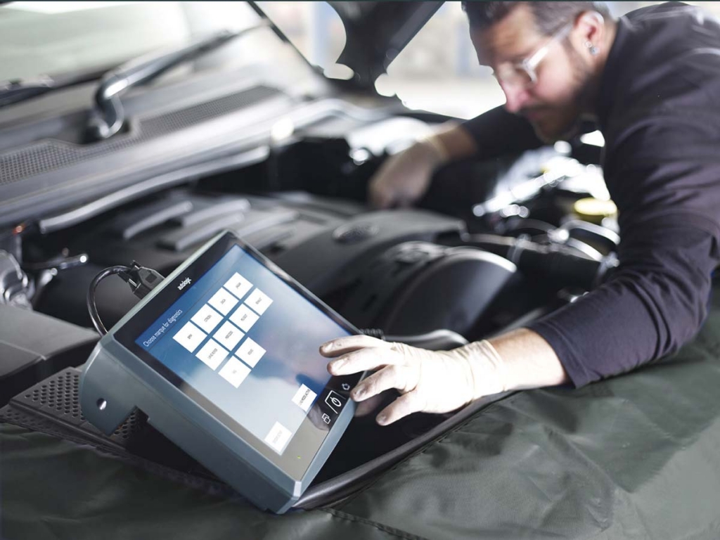 assistplus-1 - Mechanical Engineering Services